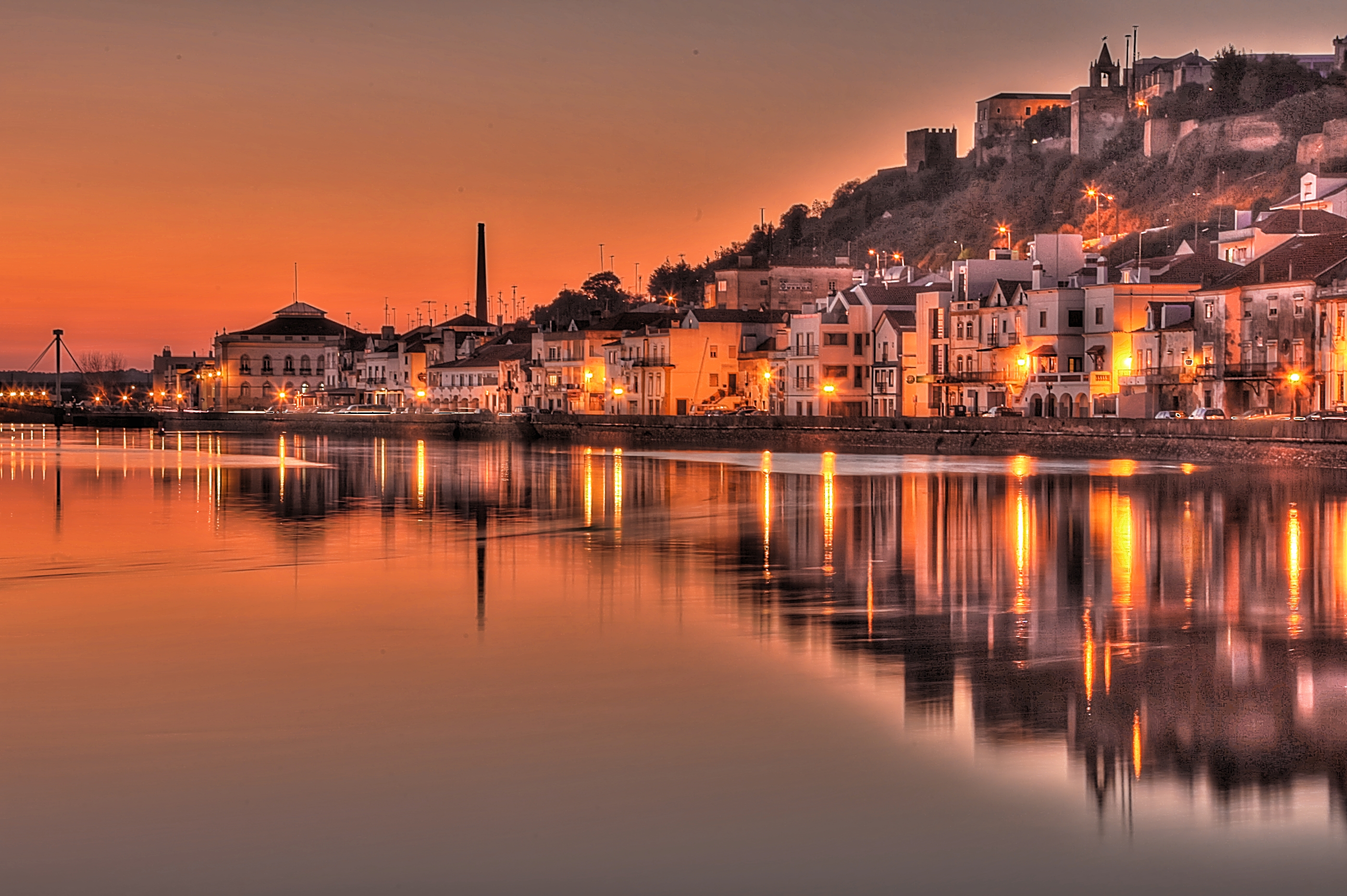 Alcacer do Sal | Artelogy.com