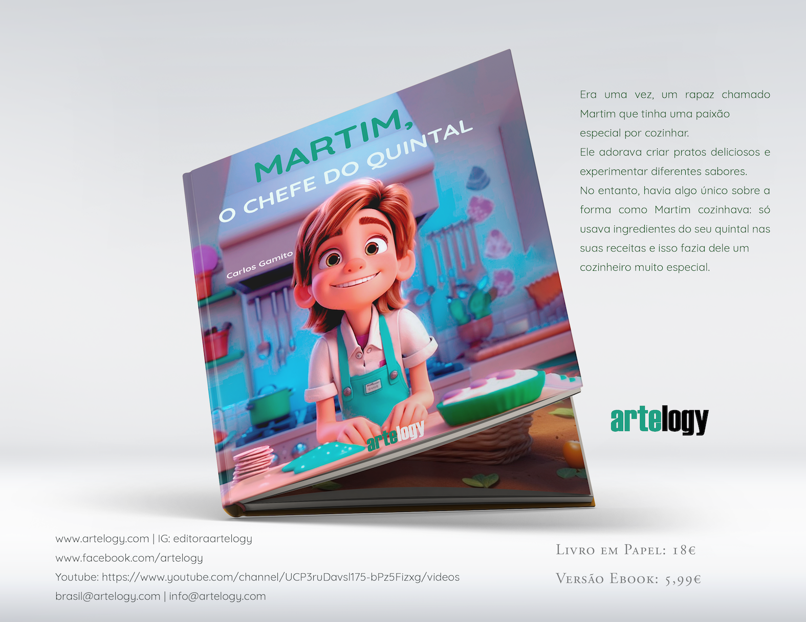 Artelogy.com | Site de arte, literatura, poesia, fotografia, notícias ...